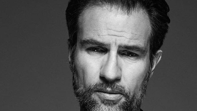 Solal à la une - Toï Toï Toï